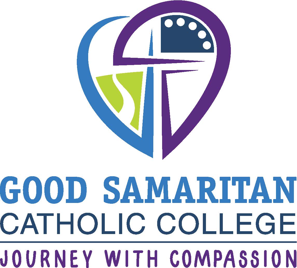 Socktober : Register